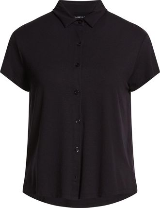 Majestic Filatures TOPS - Hemden auf YOOX.COM