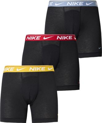 Nike Sportunterhose