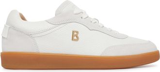 Bogner Sneakers Bogner Verona 1 22620555 Wei&szlig;