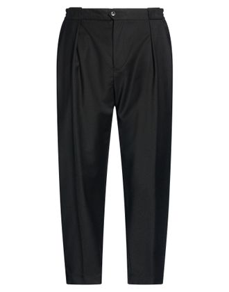 L.B.M. 1911 HOSEN & R&Ouml;CKE - Hosen auf YOOX.COM