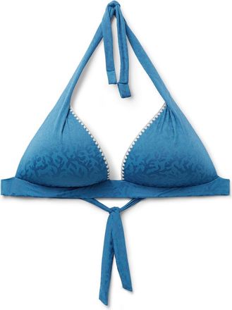 Calzedonia Bikinitop Sea Corals