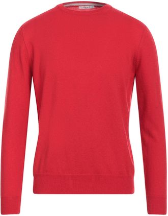 KANGRA STRICKWAREN - Pullover auf YOOX.COM