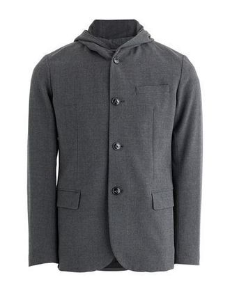 Emporio Armani Ensembles et coordonn&eacute;s - Blazers sur YOOX.COM