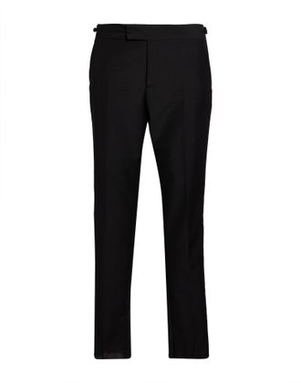 Lardini HOSEN & R&Ouml;CKE - Hosen auf YOOX.COM