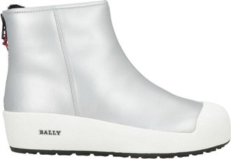 Bally SCHUHE - Stiefeletten auf YOOX.COM