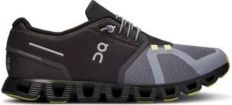 On Herren Freizeitschuhe Cloud 5