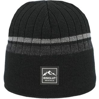 Eisglut Herren Westyna Rewoolife