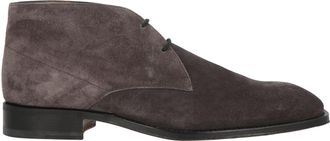 Tod's SCHUHE - Stiefeletten auf YOOX.COM