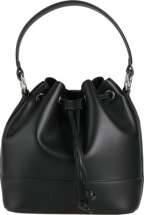 Emporio Armani TASCHEN - Handtaschen auf YOOX.COM