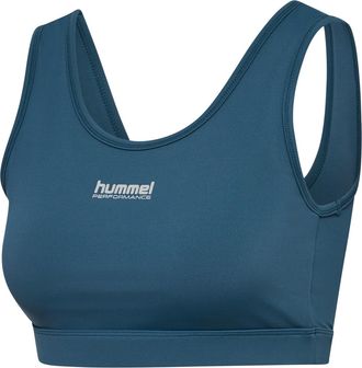 Hummel hmlHIIT INTENSITY BRA