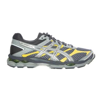Asics Herren, Sport, Mehrfarbig, 41 1/2 EUGr&ouml;&szlig;e