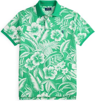 Polo Ralph Lauren Poloshirt