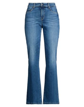 Cambio HOSEN & R&Ouml;CKE - Jeanshosen auf YOOX.COM