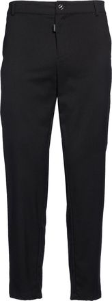 John Richmond HOSEN & R&Ouml;CKE - Hosen auf YOOX.COM