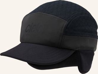 Ciele Athletics Ciele Athletics Cap Gocap Flt-Nite Rite-Athletics grau