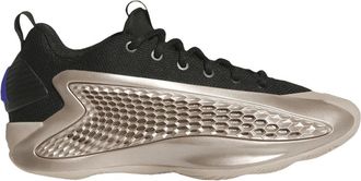 adidas Herren, Schuhe, Schwarzk, 50 2/3 EUGröße