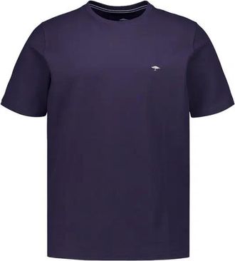 Fynch-Hatton Fynch-Hatton Herren T-Shirts