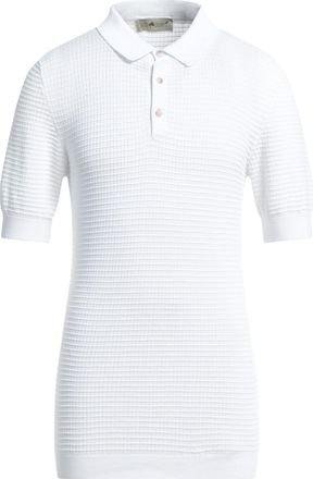 Irish Crone STRICKWAREN - Pullover auf YOOX.COM