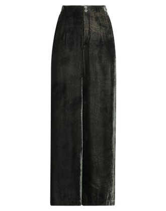 Gentryportofino HOSEN & R&Ouml;CKE - Hosen auf YOOX.COM