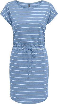 Only Onlmay Life S/S Dress Noos