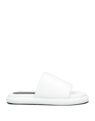 Proenza Schouler SCHUHE - Sandalen auf YOOX.COM