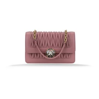 Miu Miu Damen, Taschen, Rosa, ONE SIZEGröße