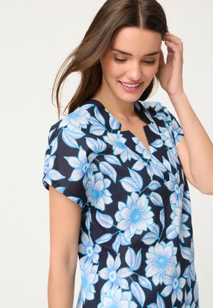 Olsen Blusenshirt