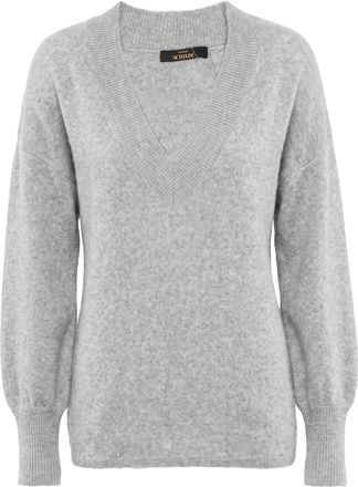 Twin-Set STRICKWAREN - Pullover auf YOOX.COM