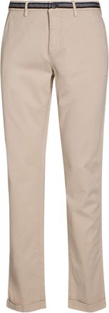 Mason's HOSEN & R&Ouml;CKE - Hosen auf YOOX.COM