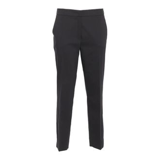 Clips Damen, Hosen, Schwarzk, XSGr&ouml;&szlig;e
