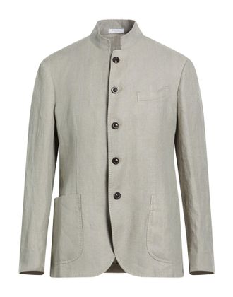 Boglioli ANZ&Uuml;GE und CO-ORDS - Blazers auf YOOX.COM