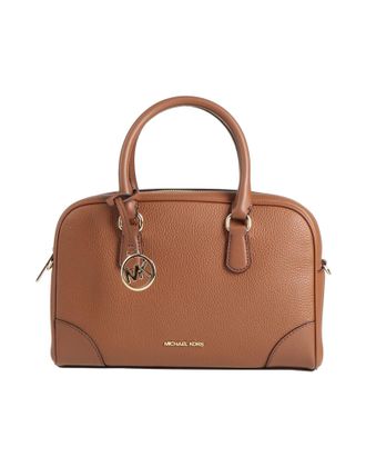 Michael Kors TASCHEN - Handtaschen auf YOOX.COM