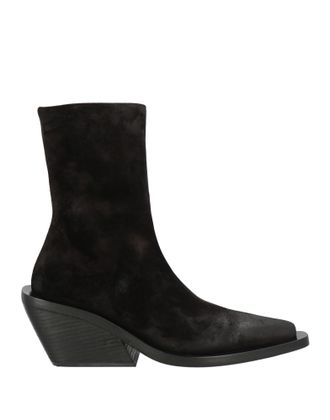 Mars&egrave;ll SCHUHE - Stiefeletten auf YOOX.COM