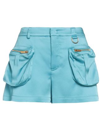 Blumarine HOSEN & R&Ouml;CKE - Shorts & Bermudashorts auf YOOX.COM