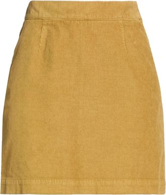 Mauro Grifoni HOSEN & R&Ouml;CKE - Minir&ouml;cke auf YOOX.COM