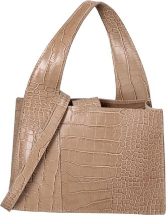 Roberta Rossi Handtasche