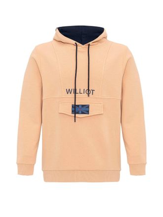 Williot Sweatshirt