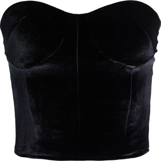 No Secrets World TOPS - Tops auf YOOX.COM