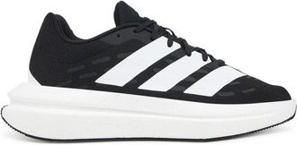 adidas Sneakers Flowboost JR7931 Schwarz