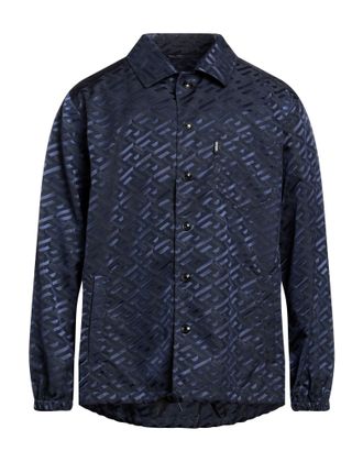 Versace JACKEN & MÄNTEL - Jacken und Anoraks auf YOOX.COM