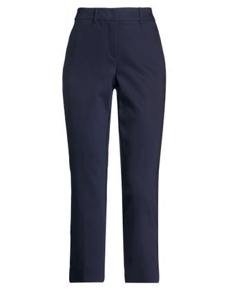 Marella HOSEN & R&Ouml;CKE - Hosen auf YOOX.COM