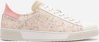 Kost HOMERUN 3 Baskets