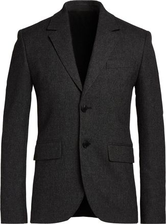 Zadig&Voltaire ANZ&Uuml;GE und CO-ORDS - Blazers auf YOOX.COM
