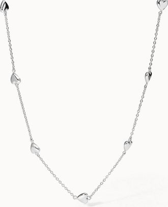Purelei Alohi Heart Kette