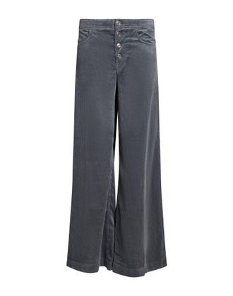 Department Five HOSEN & R&Ouml;CKE - Hosen auf YOOX.COM