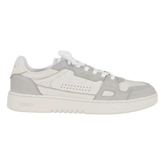 Axel Arigato Dice Lo Sneaker - - Shoes - Herren - Mehrfarbig - 40 EU