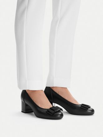 Lasocki Pumps Lasocki CEO-HMSM1729-1 Schwarz