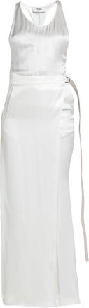 Fendi OVERALLS - Jumpsuits auf YOOX.COM