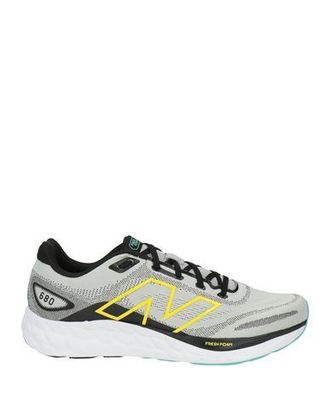 New Balance 680