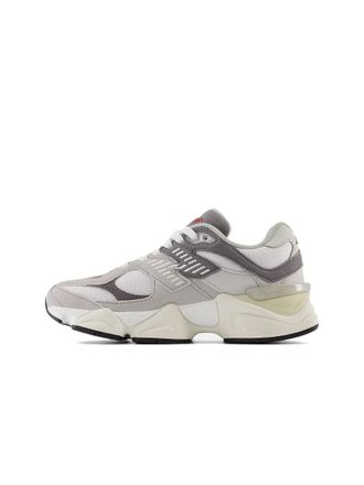 New Balance Sneaker - Gray